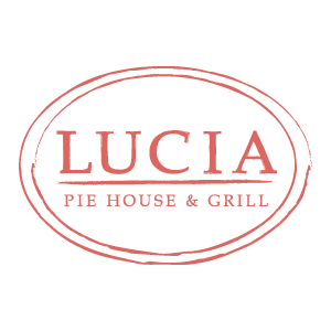 Promociones 21-02 febrero · Paseo Comercial Bocca